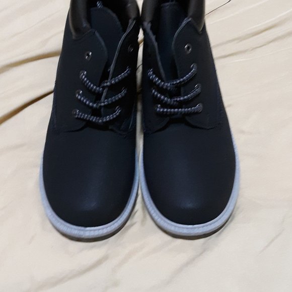 Hawkwell | Shoes | Hawkwell Kids Classic Ankle Boottoddlerlittle ...